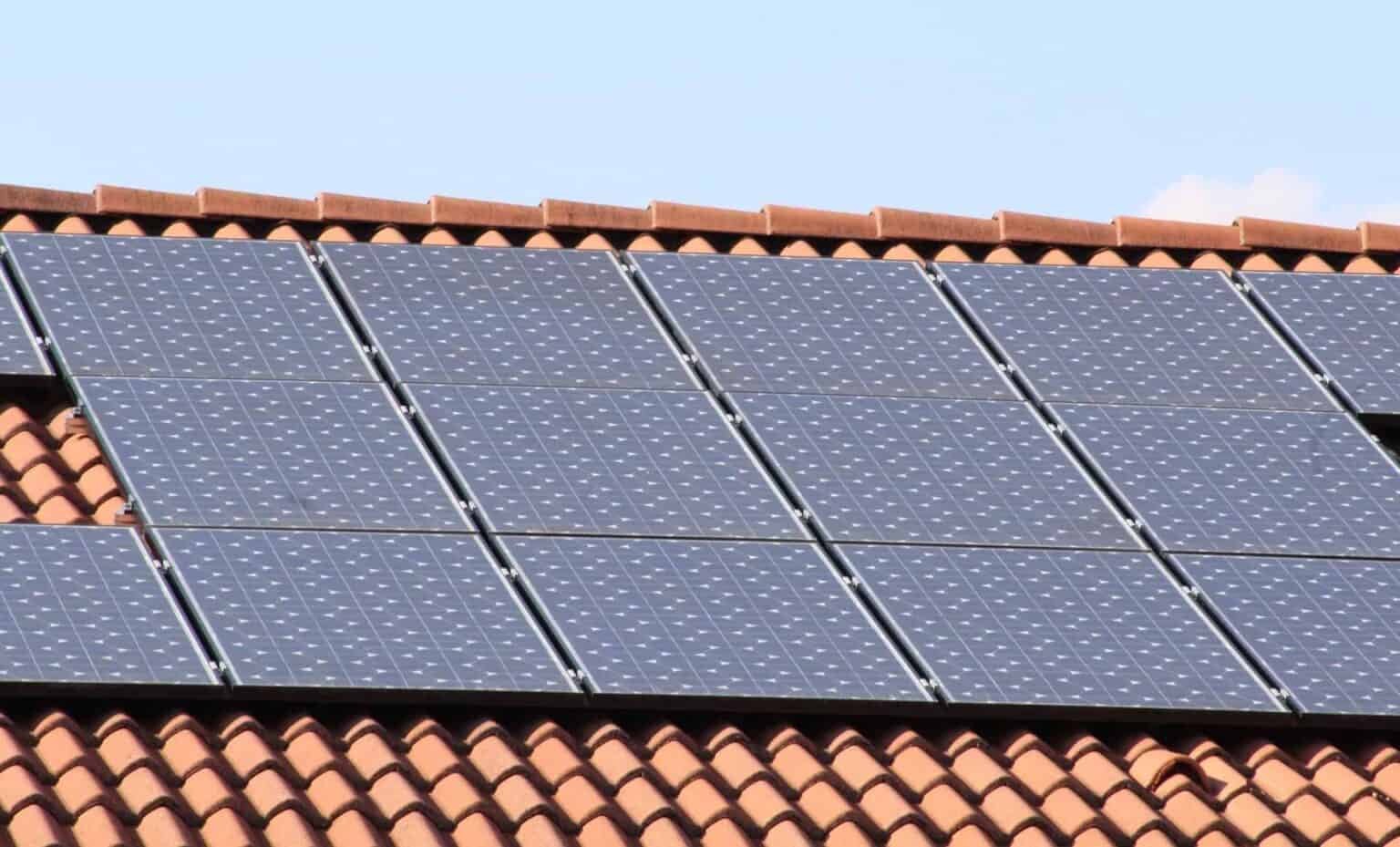 Solar Panels 101: A Basic Guide for Beginners