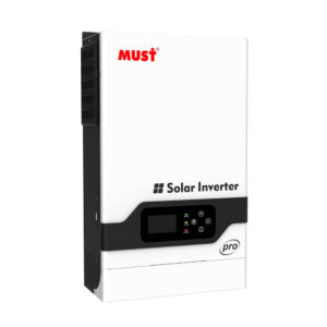 Top 5 Inverters For First-Time Solar Owners