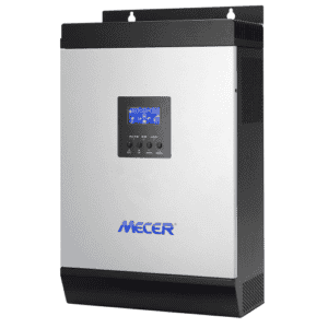 Mecer Inverters: Are They As RELIABLE As They Say?